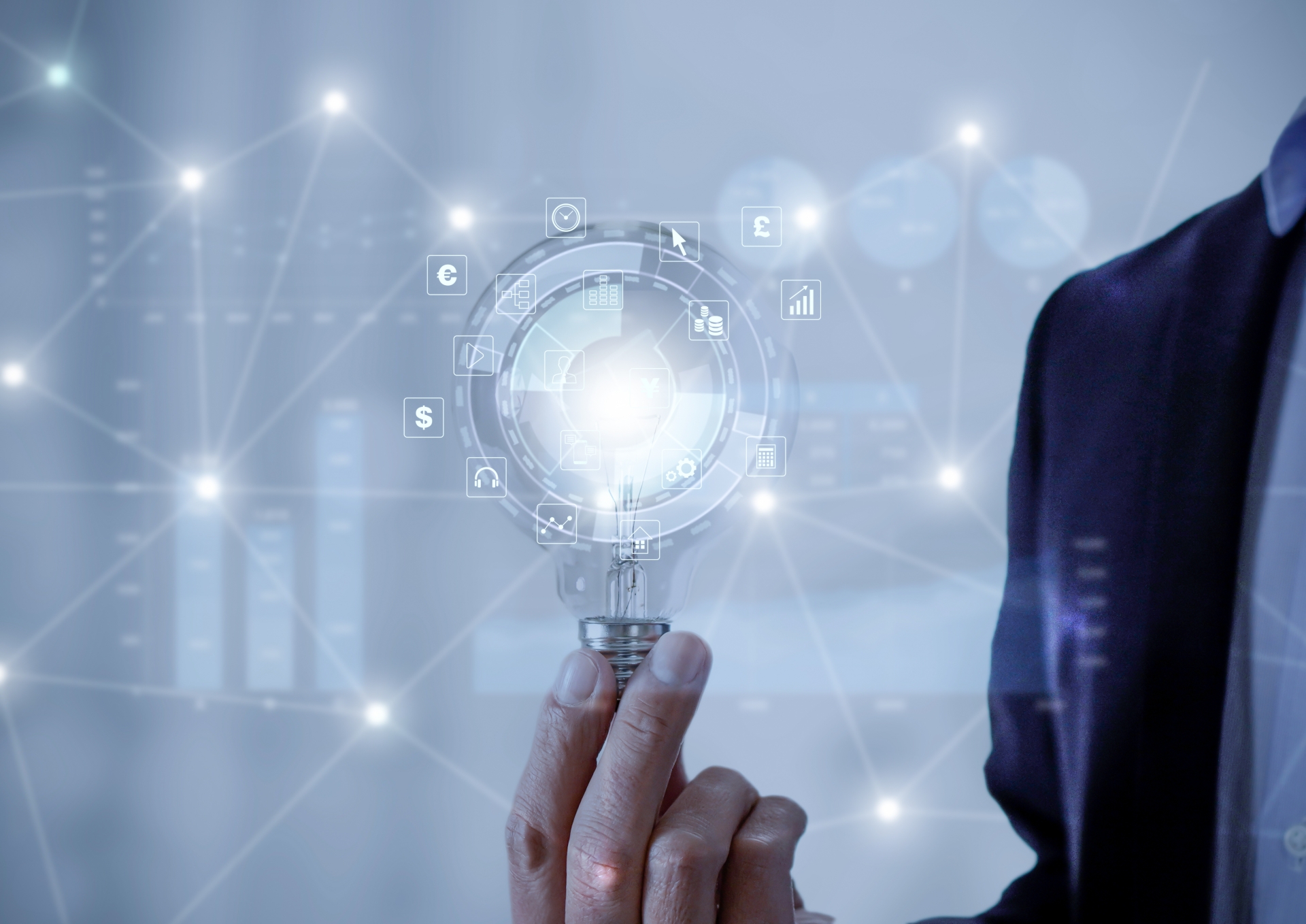 SAP - Digital Library